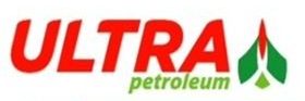 Ultra Petroleum